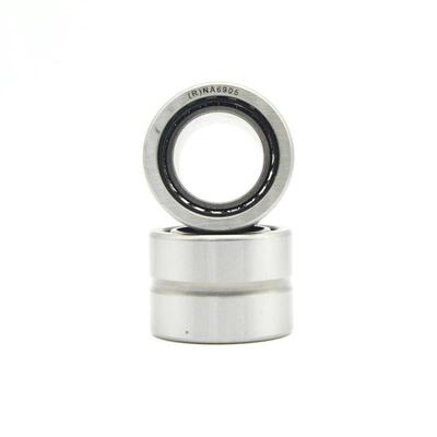 滚针轴承 NA6909 6910 6911 6912 6913 6914 6915 6916 6917 滚针