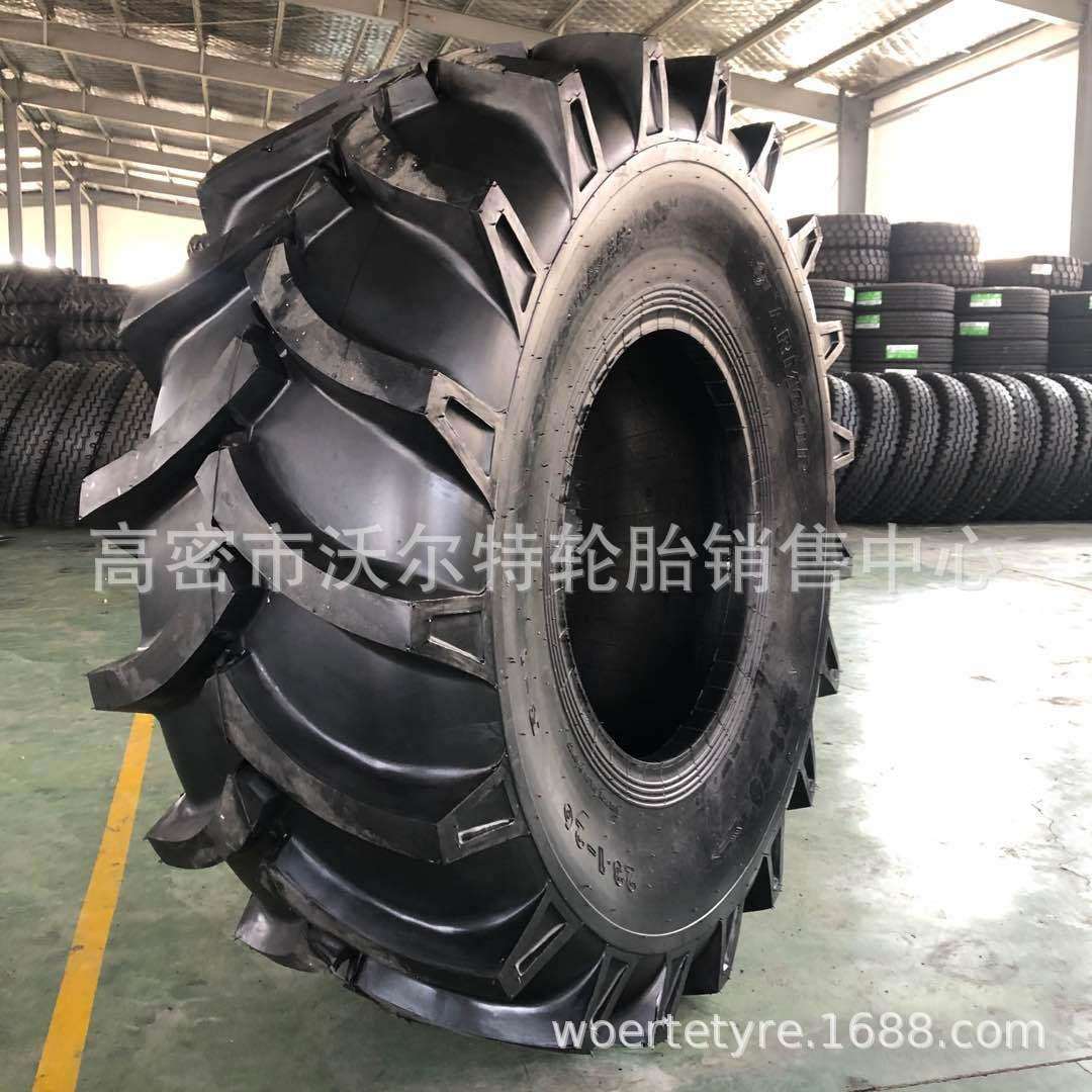 销售林业机械内胎 28L-26 各种型号内胎 28.1-26