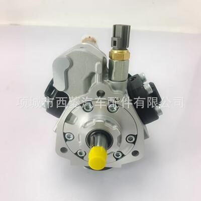柴油发动机 高压油泵 294050-0101 8-98091565-0 6HK1 4HK1 燃油