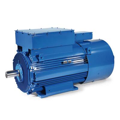 德国直采TECHTOP异步电动机Techtop Adda T4A Serie 多型号