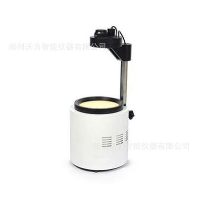 数显偏光应力仪 玻璃制品 光学玻璃 偏振光干涉 AW-01A