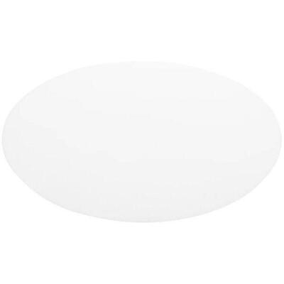 Ceiling Lamp Diffuser Diffusion Plates Shade Diffusers for