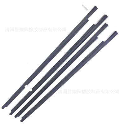 适用innova75710-0K03075720-0K03075730-0K03075740-0K030