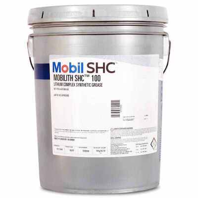 460高粘度力锂- 220  美基 高温 shclith007221孚 富150100脂黄油