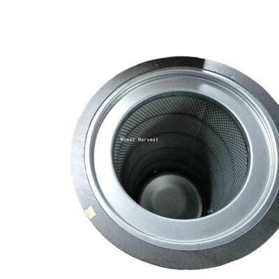 Ingersoll Rand英格索兰油气分离器4930552111替代空压机配件