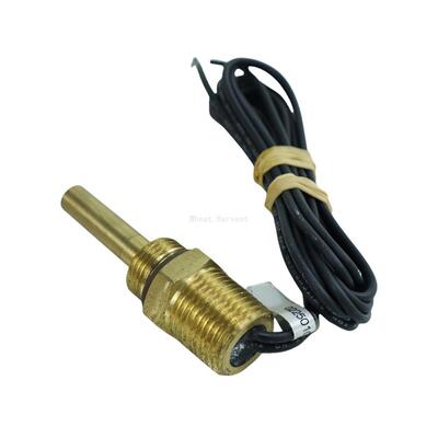 寿力温度开关02250100-095 TD螺杆式空压机配件大全现货