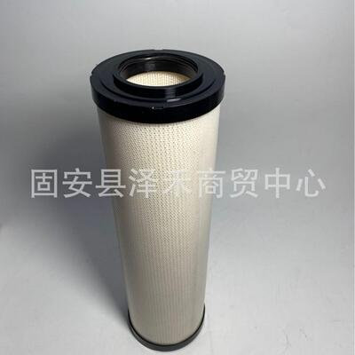 15042230变速箱液压油滤芯维修保养替代保养备件SH53460V