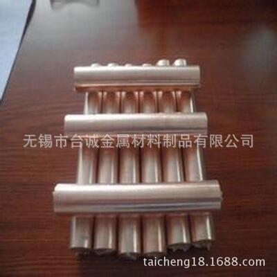 台诚主营C17410铍铜合金棒 C17410铍铜管 铍铜带 规格齐全
