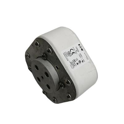 熔断器170M7058 170M7059 170M7060 170M7061 170M7062 170M7063