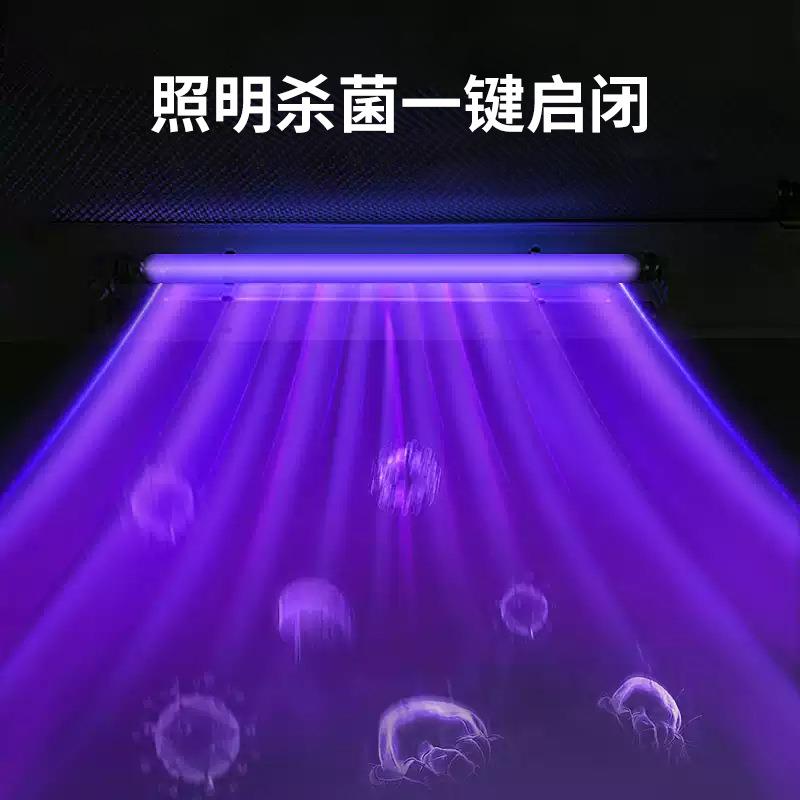 桌上型生物安全柜全钢实验室科研级一级桌上型生物安全柜
