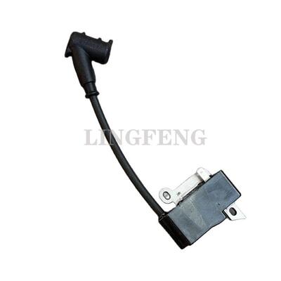 割草机点火线圈用 Sih FS94DIR HL94 4149 40适0 1l301 4149400t1