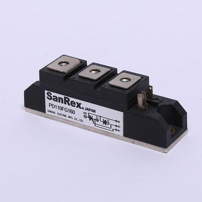 PD90F-60 PD90F-80 PD90F-120 现货供应可控硅驱动半导体