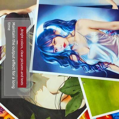 Mpc2011 2503 3003 3503 4503 5503 6003原装硒鼓集