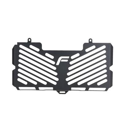 适用于宝马F800GSF700GSF650GS改装水箱网水箱护罩保护网