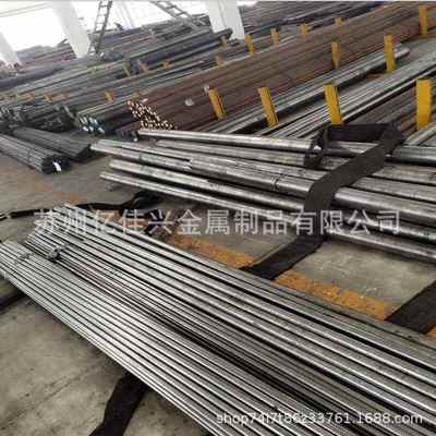 QT450-10球墨铸铁9Cr18轴承钢钢板厂家加工不锈钢棒FC200灰口铁