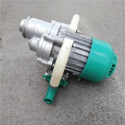 矿用ZMS12煤电钻矿山打煤层用干式煤电钻隔爆型湿式煤电钻