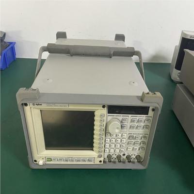 安四捷伦原装Agi3lnt356e0A 口7动态分析仪