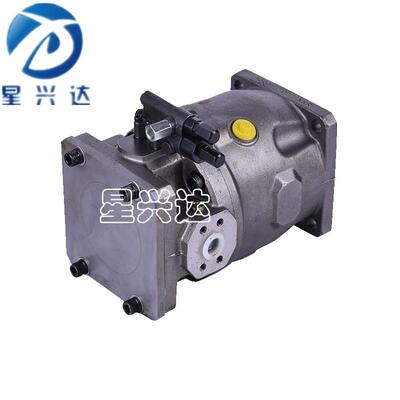 恒压泵A4VSO40/71DFR/10R/L-PPB/PZB/VPB/VZB13/25N00液压泵