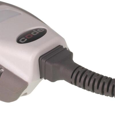 Code Reader科读RR1000 CR101 SNGC1021 CR1071C紧凑工1商业二维