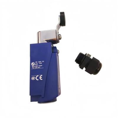 GENIE 88356 限位开关 Z-45 XC、Z-45/25 DC/双能源、Z-45/25 IC