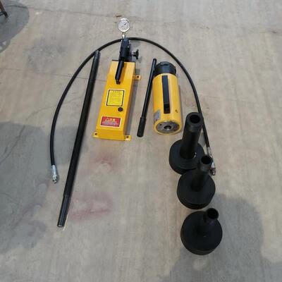 液压耦合器拉马 20T42T液压偶合器拉马NA-0146Y PHC-4204拉马