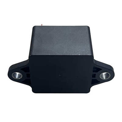 宏发大功率继电器HFE82P-20-1500-24-H-Q2J-1 一组常开20A4脚全新