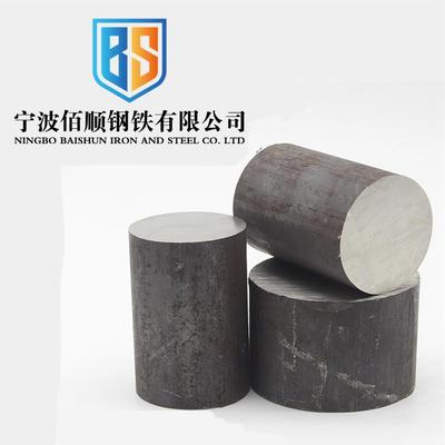 60Si2Mn弹簧钢SUP6棒材65Mn圆钢50CrV圆棒6150光圆50CrV4冷拉钢棒