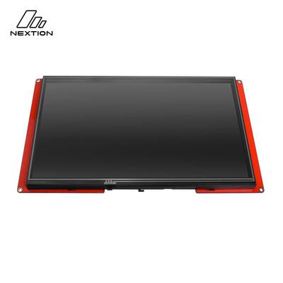 NEXTION INTELLIGENT NX1060P101-011R-I 10.1