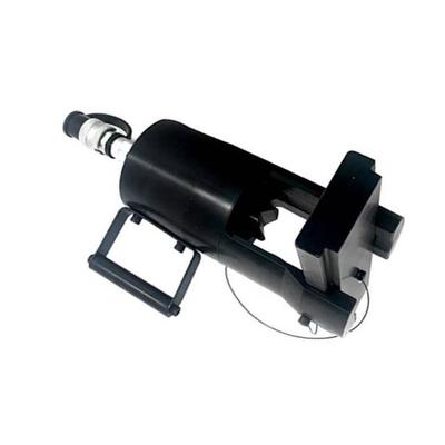 世雍供应KORT导线校直器SCH-800适用耐张线夹的校直适用800mm²