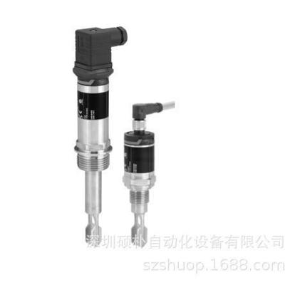 E+H 音叉开关 振动式限位检测 FTL31-CA4M2AAWBJ