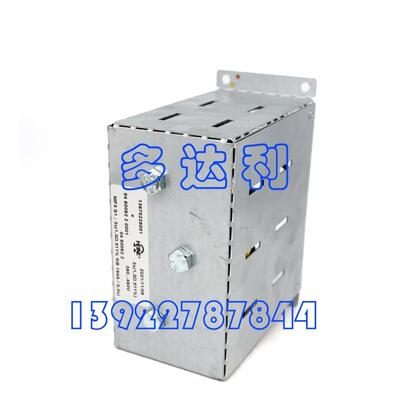RES0068E 特灵 电阻器 TRANE Resiston 1.3OHMS