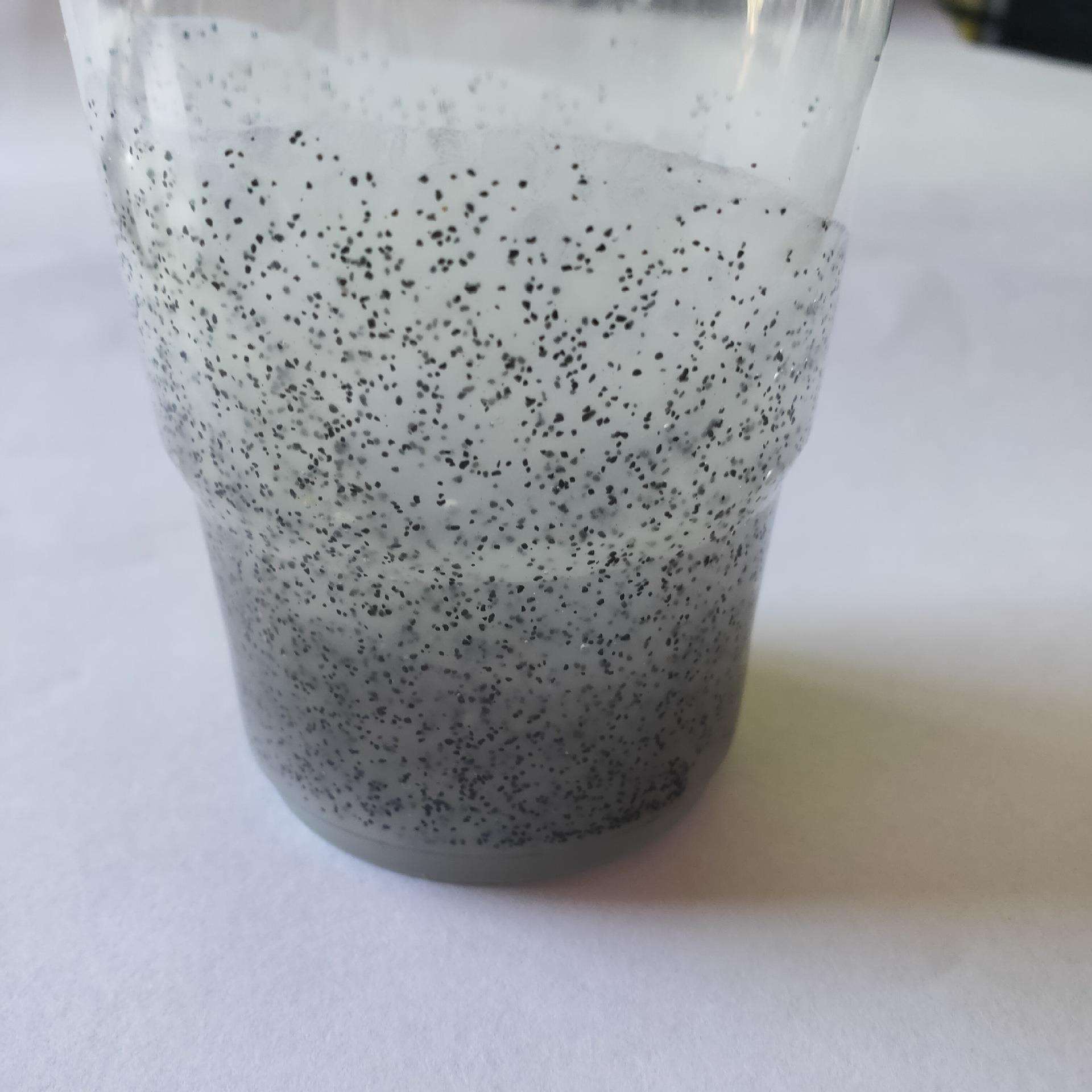 悬浮剂防沉剂多彩保护胶悬浮洗涤用品增稠剂稳定剂乳化剂