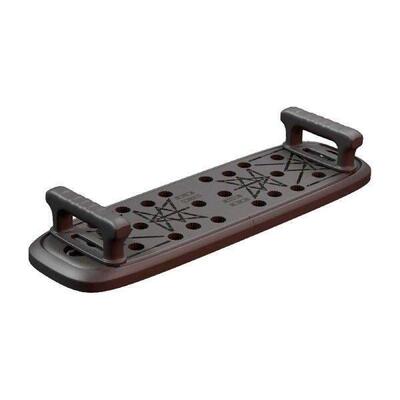 Push up Support Training Board Chest and Abdominal Muscle