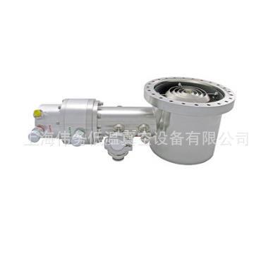 Sumitomo Marathon® CP-8LP Cryopump