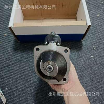 进口马勒 船机 836674650 0001368015 AZE4322 11132176 AZF4298