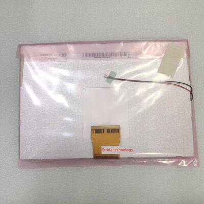 Kinco步科MT4403T MT4403TE显示屏液晶屏 显示器内屏幕触摸板配件