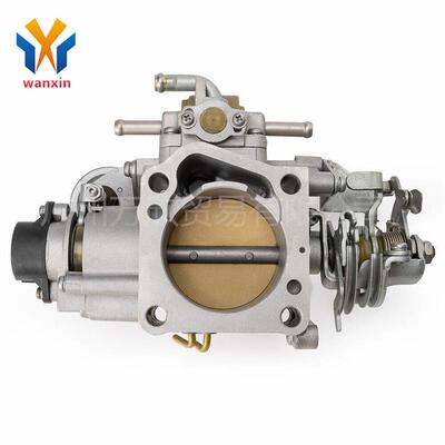 2221062220适用于汽车配件发动机节气门22210-62220