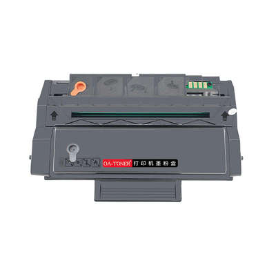 适用奔图PD-300H硒鼓P3225DN 3050D 3100碳粉盒 3205DN 3405DN打