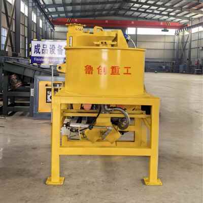 多晶硅除铁硅粉磁选机电磁粉体除铁器生产电磁干粉磁选机厂家