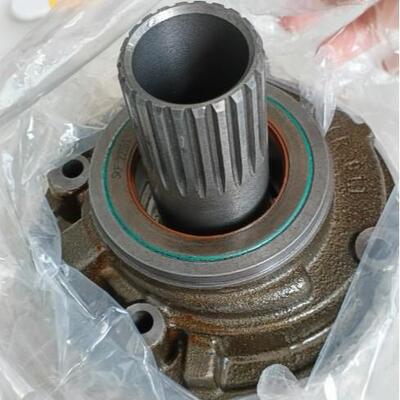 121-7385 1217385 JCB 挖掘装载机输油泵 20/925552 914