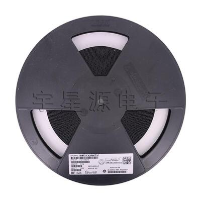 NVMFS5C426NAFT1GDFN-55C426NN沟道40V235AMOS管