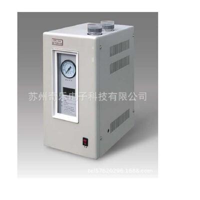 SPN-300A/SPN-500A实验室气相色谱仪配套氮气发生器