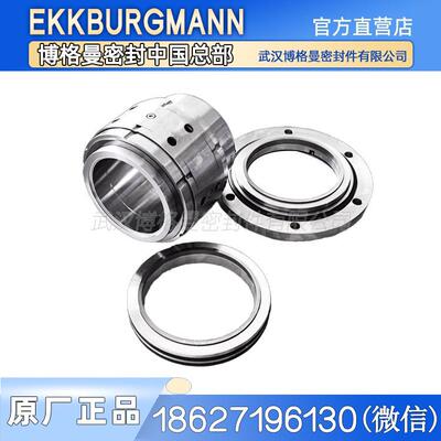 泵用机械密封 250ZJ-A96ZJ-125200ZJ-50250ZJ-650 总尾泵轴封