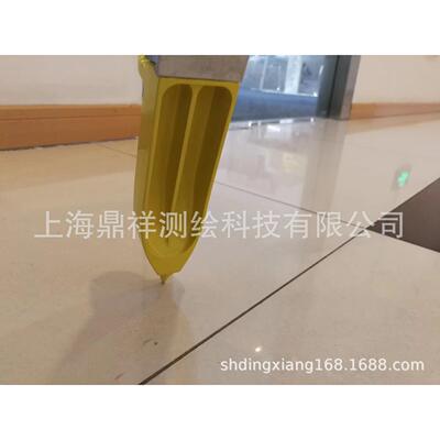 中纬全站仪铝脚架