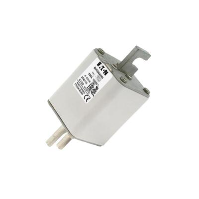 熔断器170M5987 170M5988 170M5989 170M5990 170M5966 170M5967