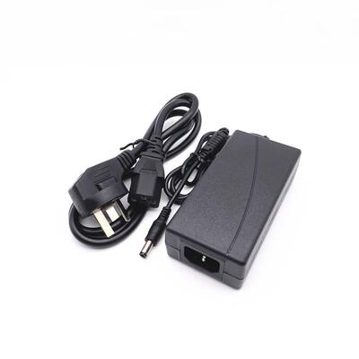 18V3.5A电源适配器KEF EGG音响箱GPE060D-180350D充电线18V3500MA