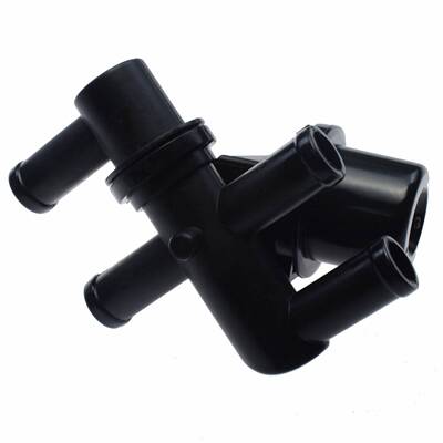 F87Z-18495-AA F87H-18495-AA适用于福特暖风水阀