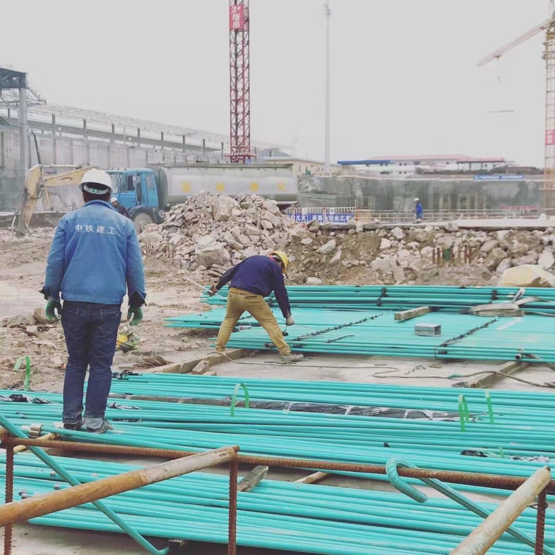 天津316L不锈钢螺纹钢筋 三级抗震建筑钢材螺纹钢 螺钢筋规格齐全