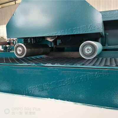 全自动木工多锯do-scf-5小型台式细木板木断料机便携板式硬片杂切