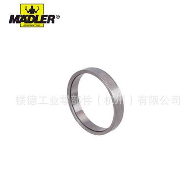 Maedler 胀套部件 COM-R Ø 6 - 120mm